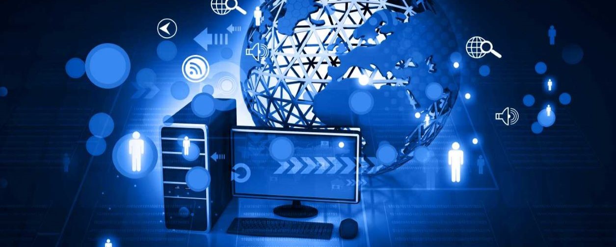 Software Development Service Models | KNDCODE